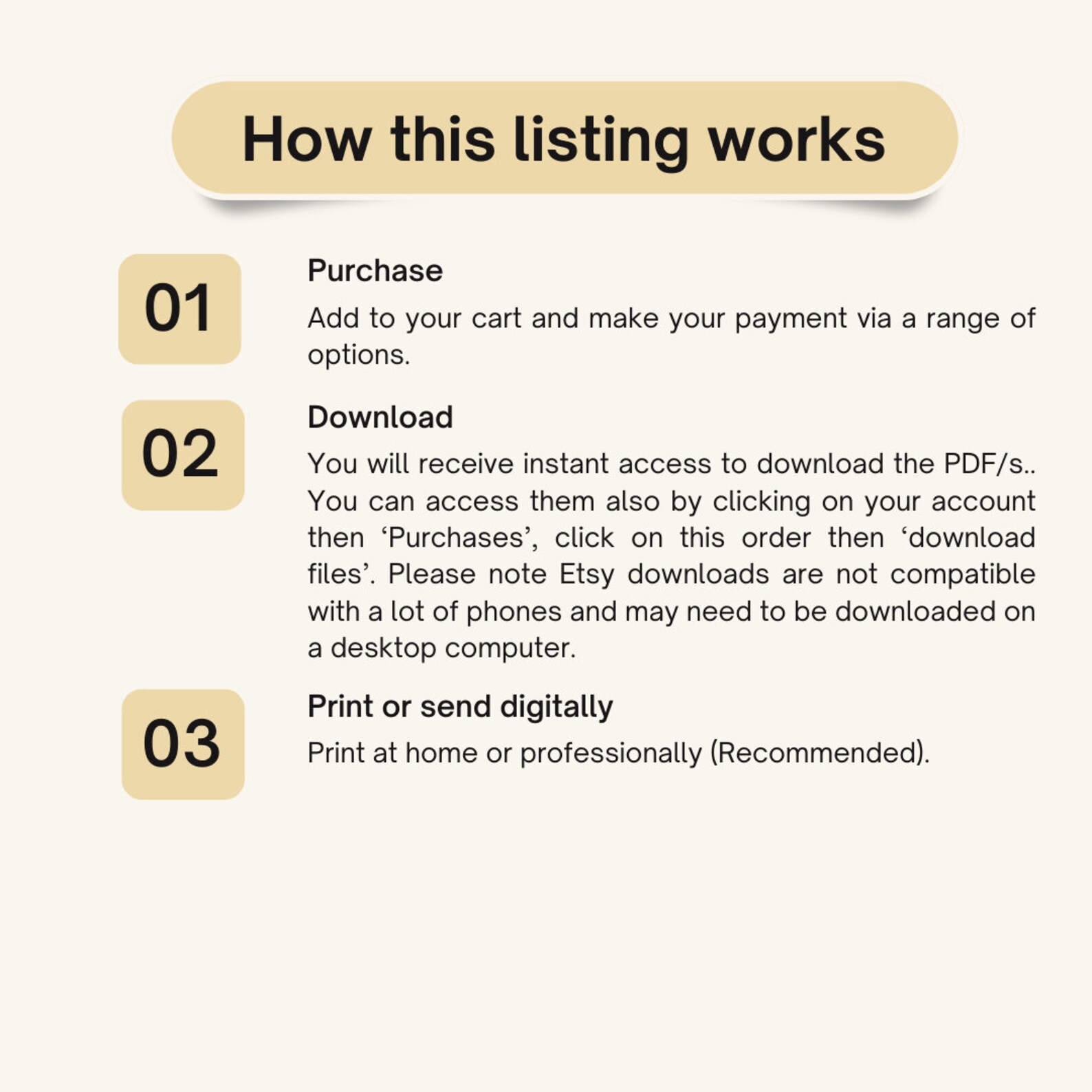 Minimalist to Do List, Printable to Do List, Goodnotes Digital to Do ...