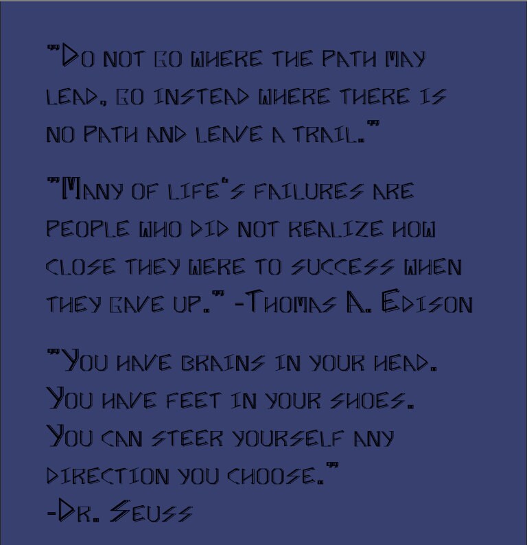 Tetris Font Bundle - Etsy