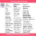Store Sale Vinyl Decal | Window Sale Sign Decal | Discount Store Vinyl ...