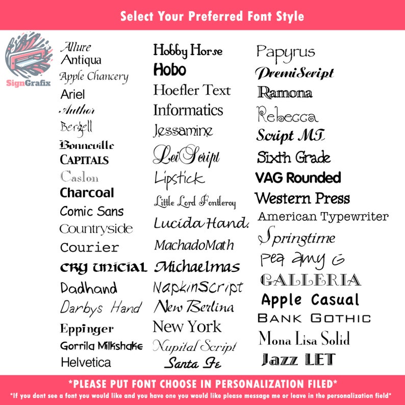 Store Sale Vinyl Decal | Window Sale Sign Decal | Discount Store Vinyl ...