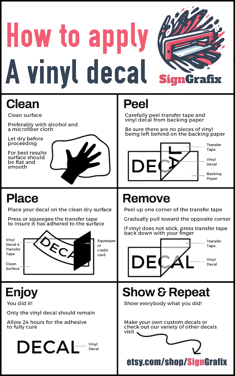 Alpha Wolf Vinyl Decal, Wolf Vinyl Decal, Commanding Wolf Leader Design ...