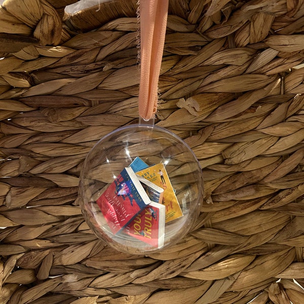 Rachel Jimenez - Etsy