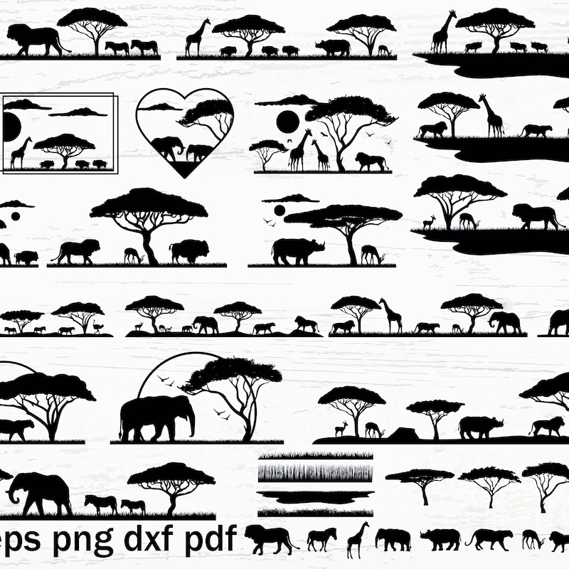 Wall Art Flying Animals - Etsy