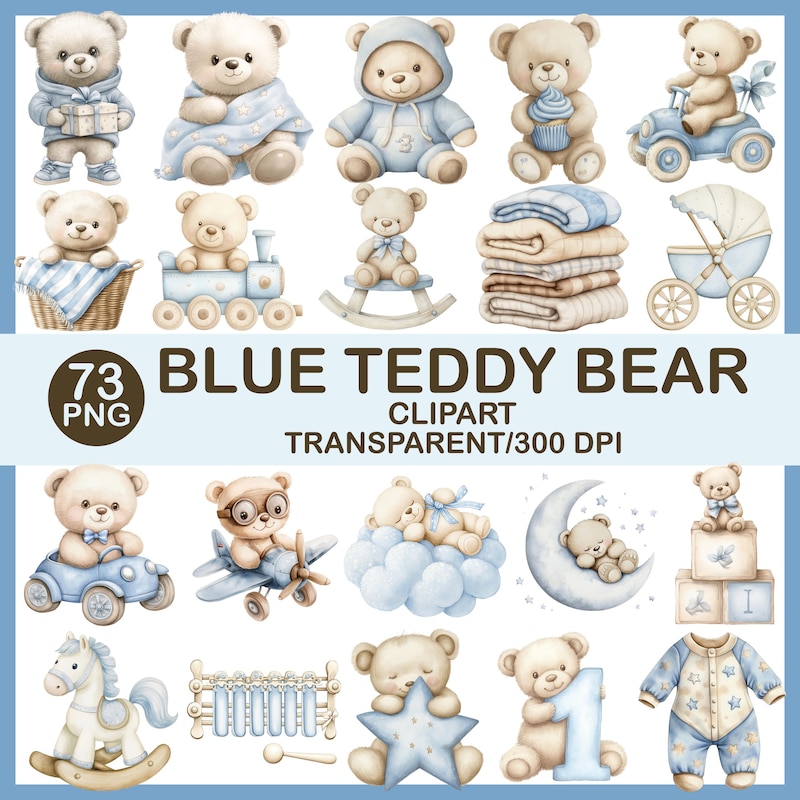 Teddy Bear Svg for Onesie - Etsy