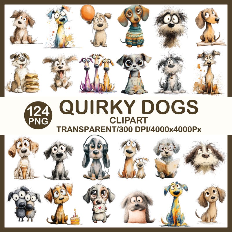 Dog Nursery Stickers - Etsy