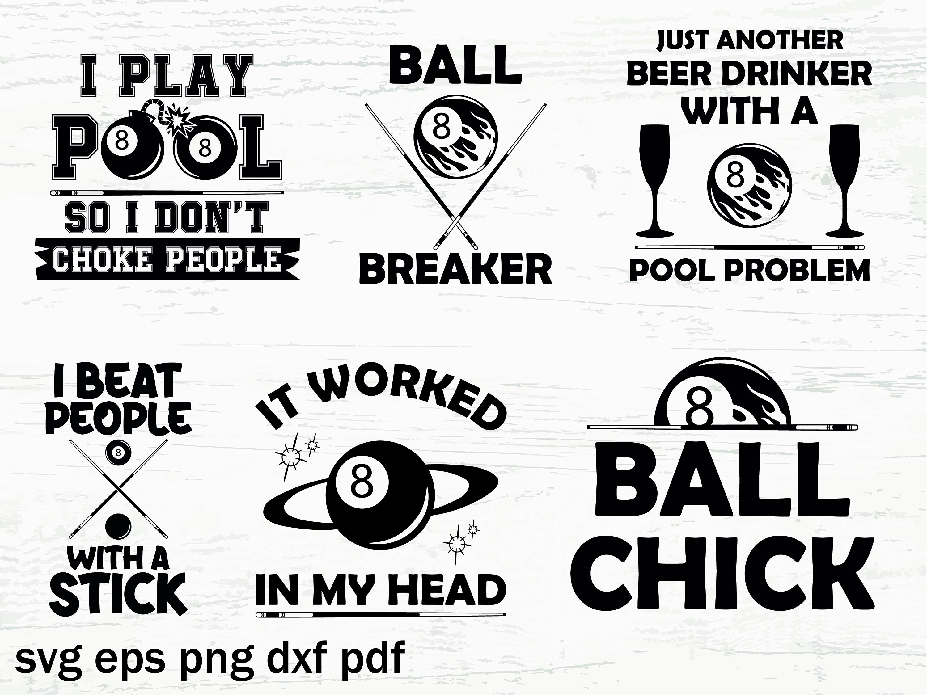 Billiards Svg Bundle Game Vector Pool Player Svg Billiard Svg Pool Billiards Svg Bundle Game Vector Pool Player Svg Billiard Svg Pool