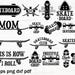 Skateboard Svg Png Bundle, Skateboard Svg, Skateboard Wall Art, Skater ...