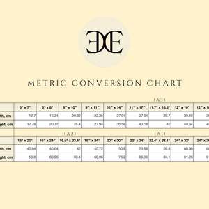 Embrace of Jesus, Mary and Joseph, Inspired by Biblical Stories ...