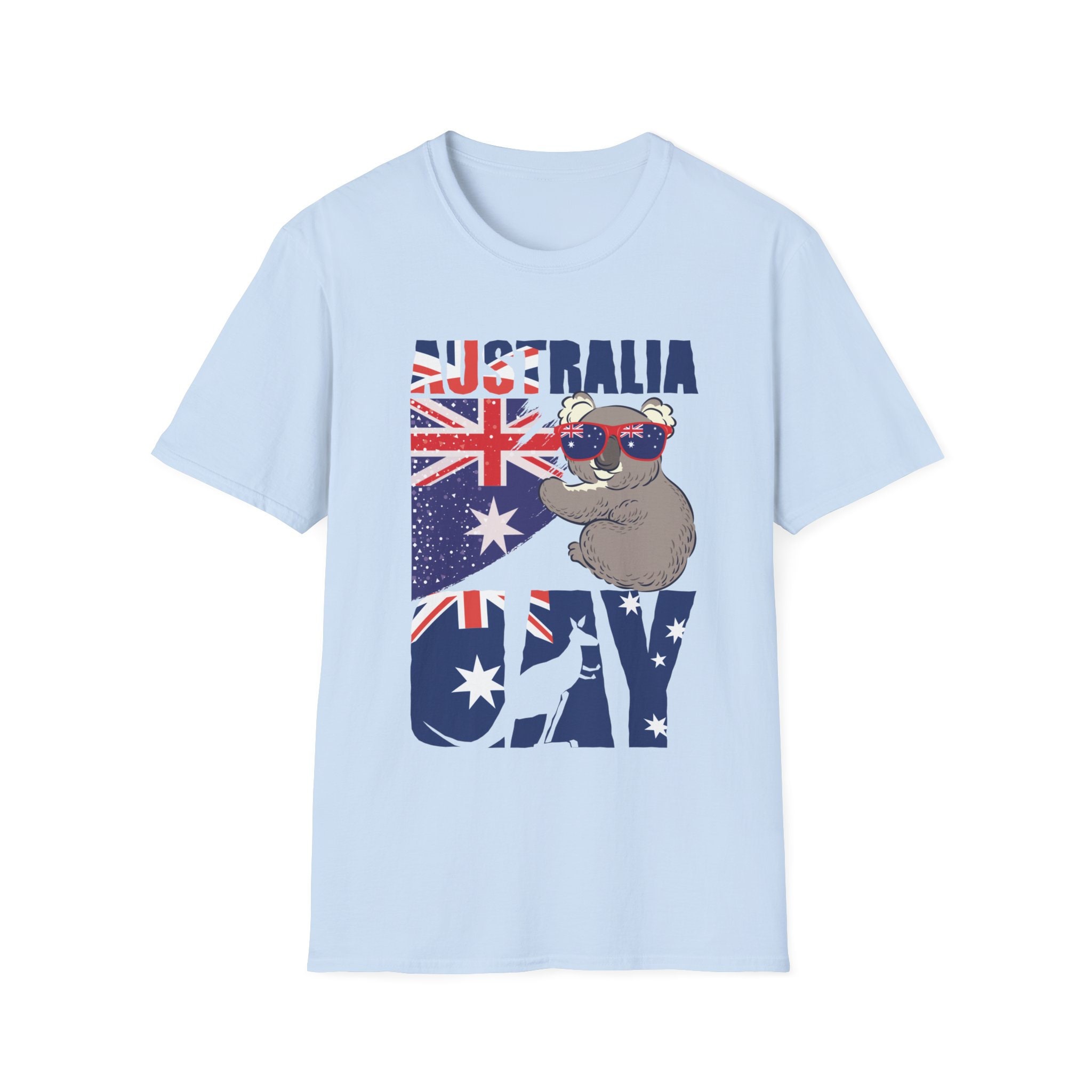 Aussie Shirt, Australian Shirt, Australia Day Shirt, Aussie Slogan ...