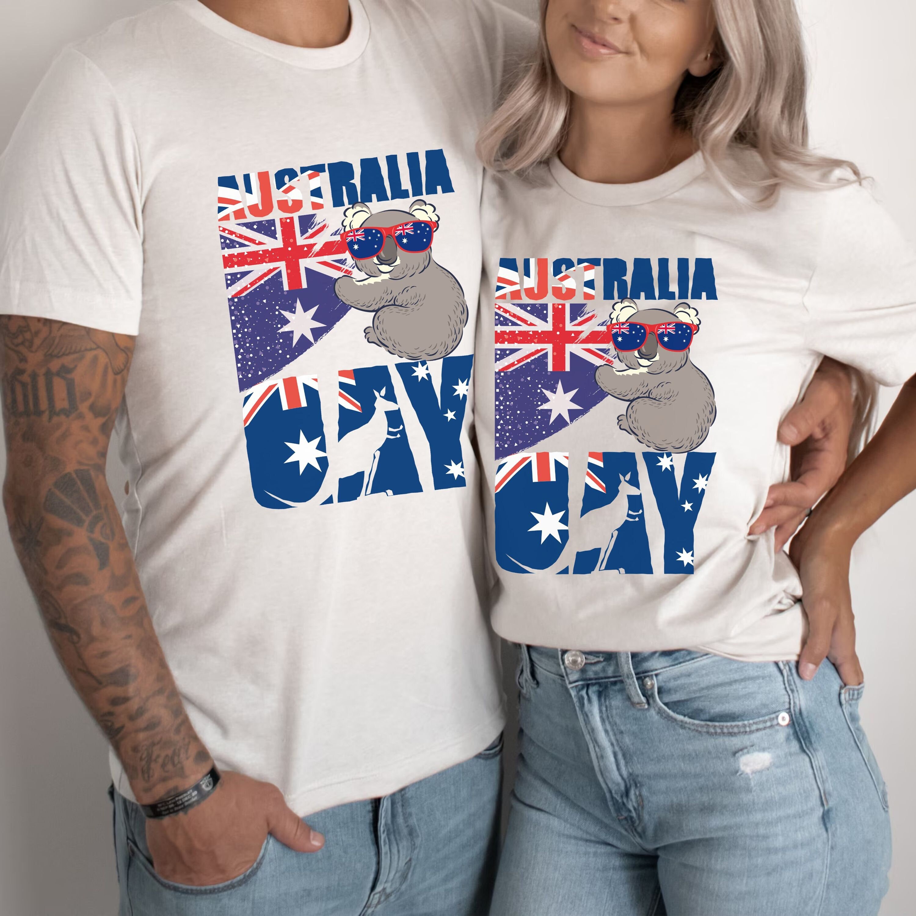 Aussie Shirt, Australian Shirt, Australia Day Shirt, Aussie Slogan ...
