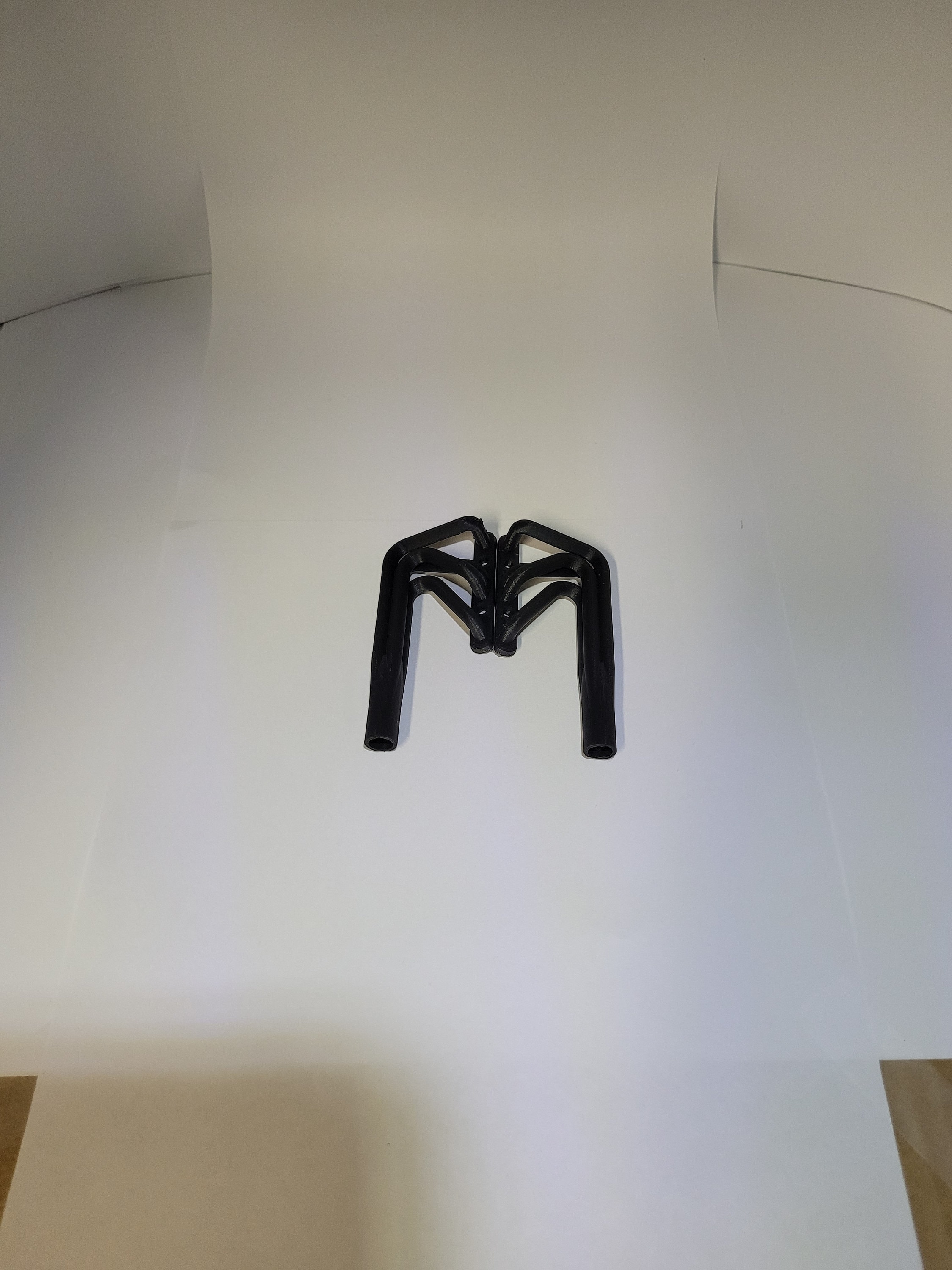 10th Scale Sprint Car Headers - Etsy