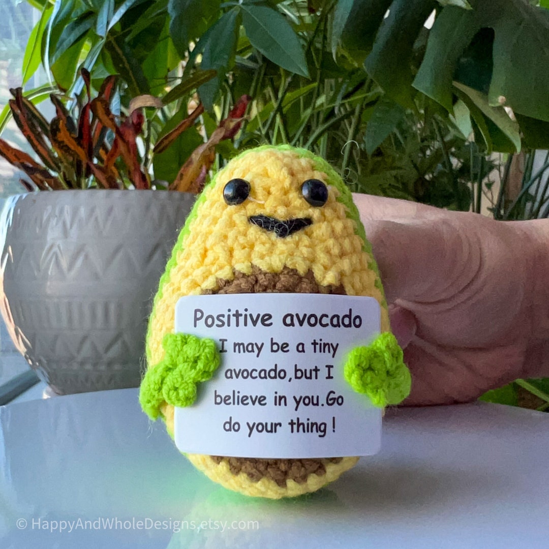 Cheer up Gift, Daily Affirmation, Funny Gift for Best Friend, Funny ...