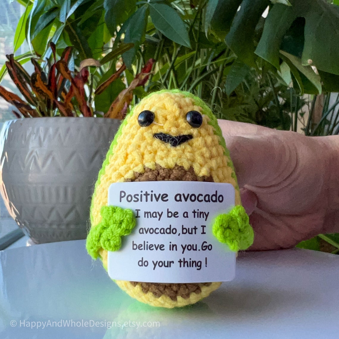 Cheer up Gift, Daily Affirmation, Funny Gift for Best Friend, Funny ...