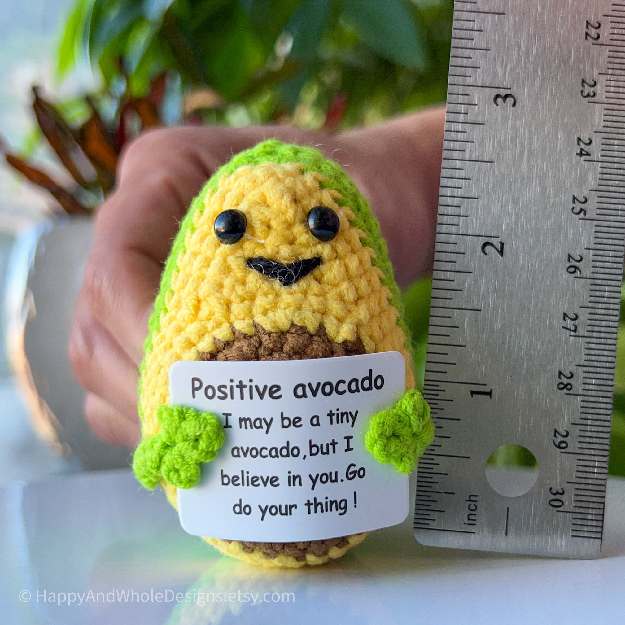 Cheer up Gift, Daily Affirmation, Funny Gift for Best Friend, Funny ...