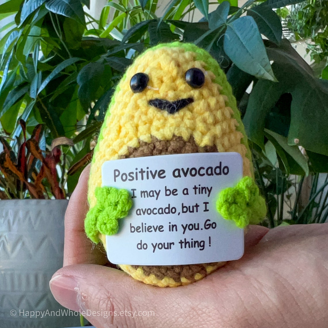 Cheer up Gift, Daily Affirmation, Funny Gift for Best Friend, Funny ...