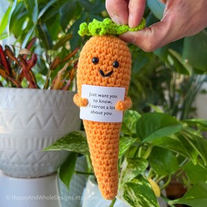 Positive Poo and Potato Bundle, Funny Gift for Best Friend, Self Care ...