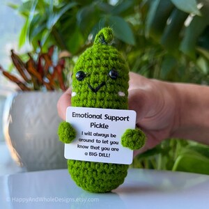 Positive Poo and Potato Bundle, Funny Gift for Best Friend, Self Care ...