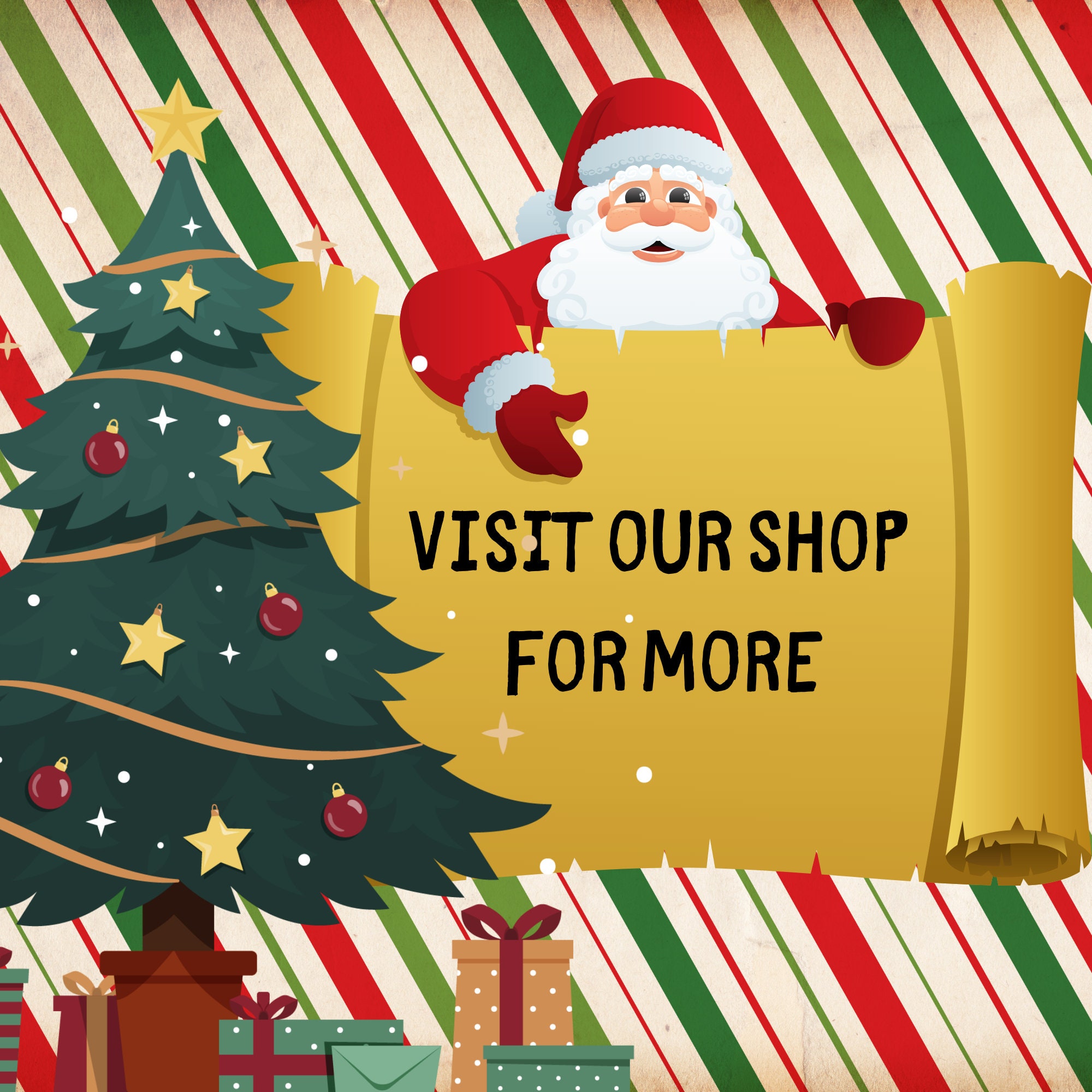 Outer Space Matching Cards Printable Family Games Flashcards for ...