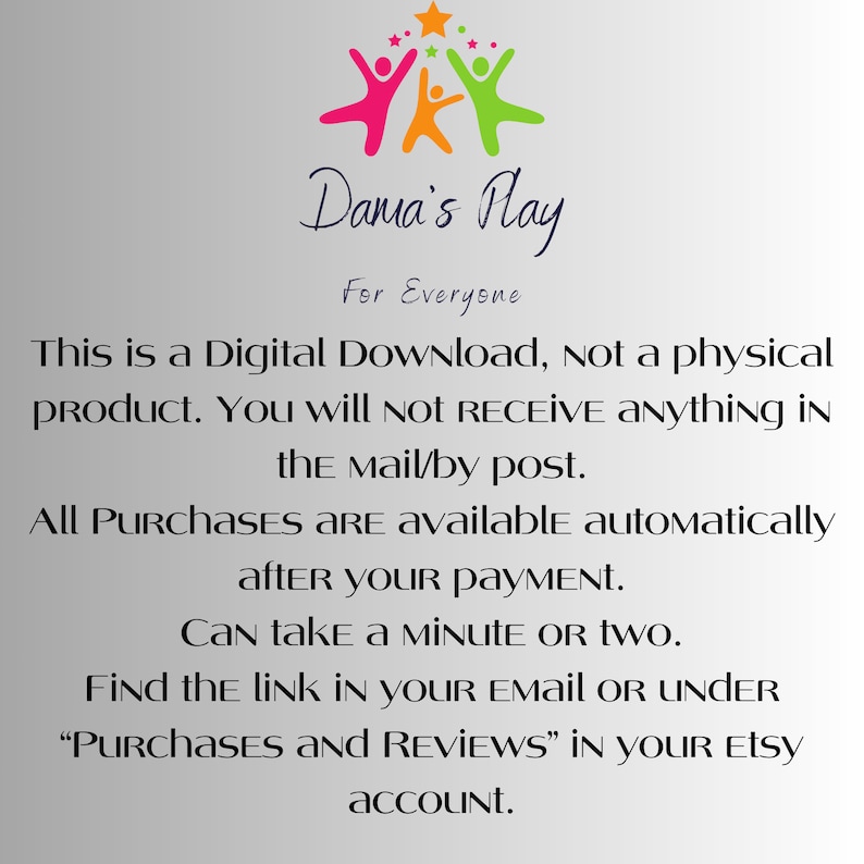 No:1 Valentine's Day Printable Activity Book for Kids Friends Family ...