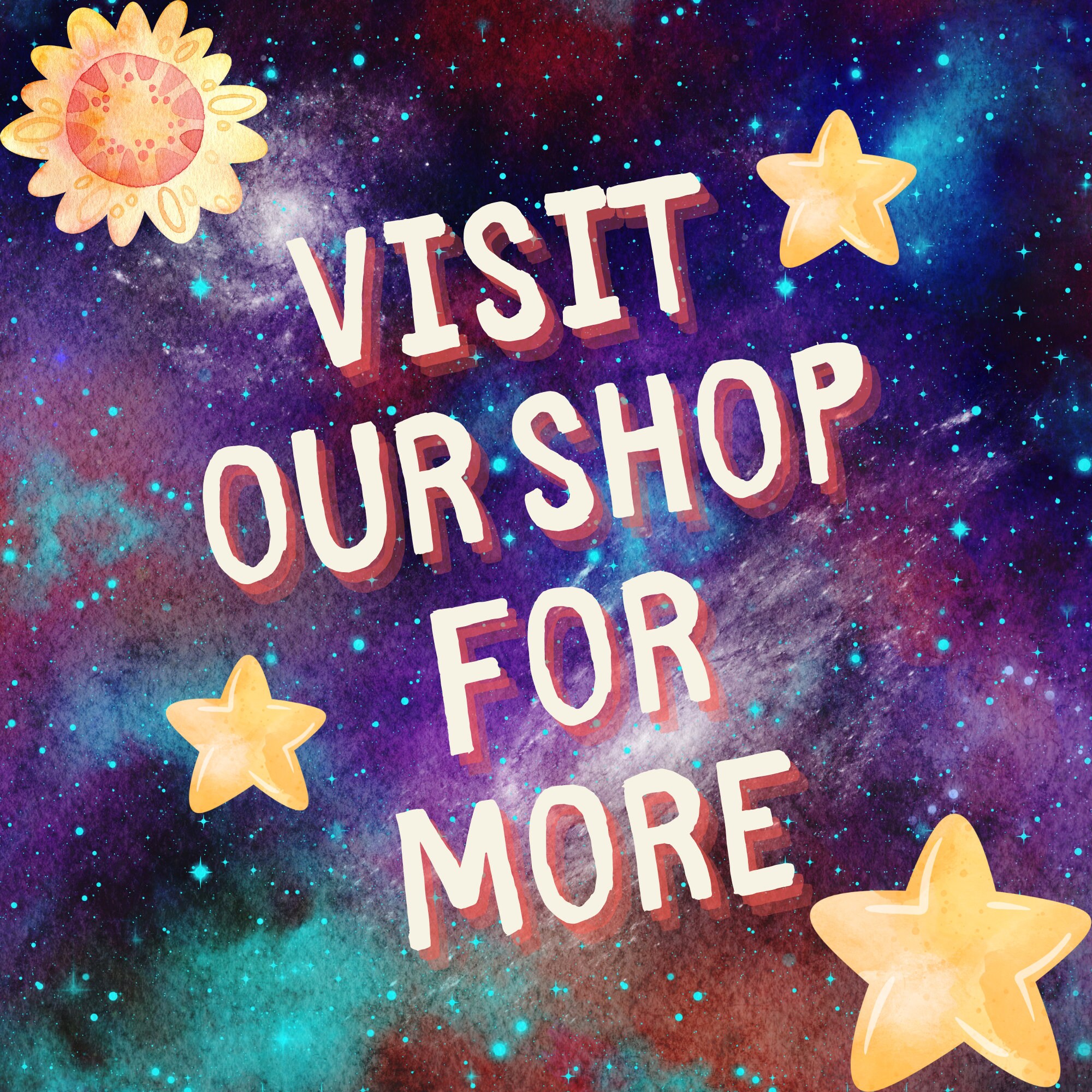 Outer Space Dominoes Printable Games for Kids Family Friends Holiday ...