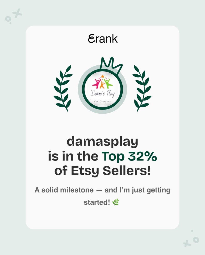 Printable Halloween Cut & Paste Craft - Build a Ghost Activity PDF PNG ...