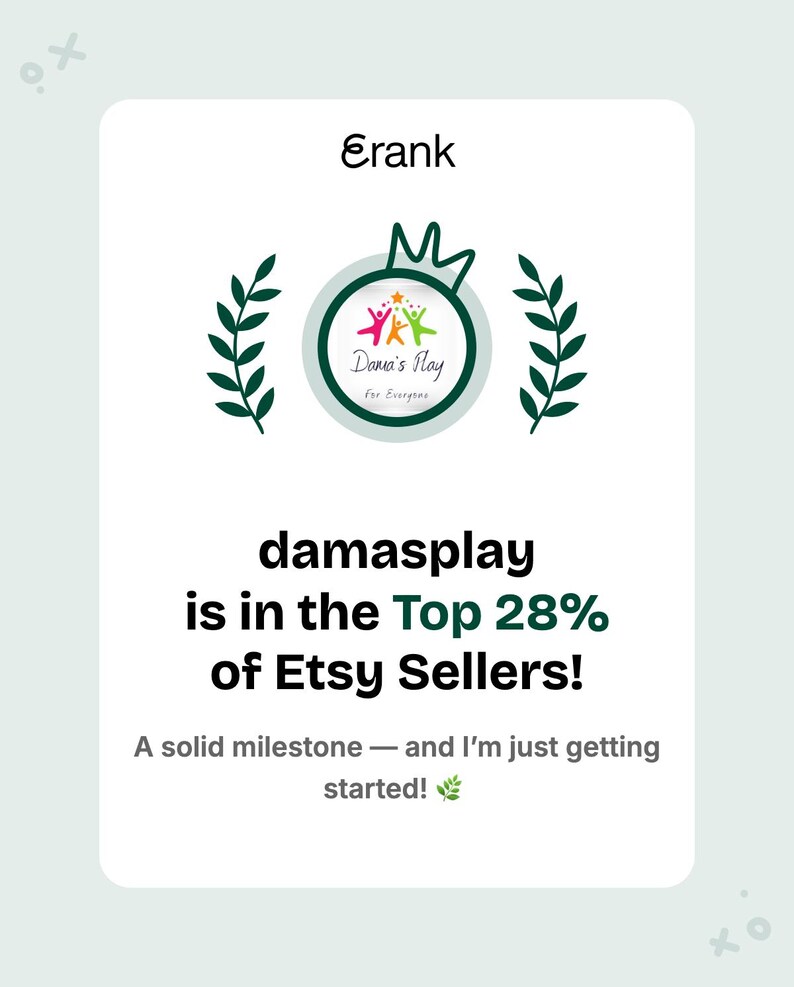 Valentine Capybara Mini Coloring Pages: Printable Activity PDF & PNG ...