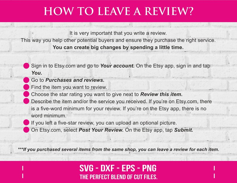 Dynamic Duo Designs: Thing 1 & Thing 2 Svg, Png, Dxf, Eps Formats - Etsy