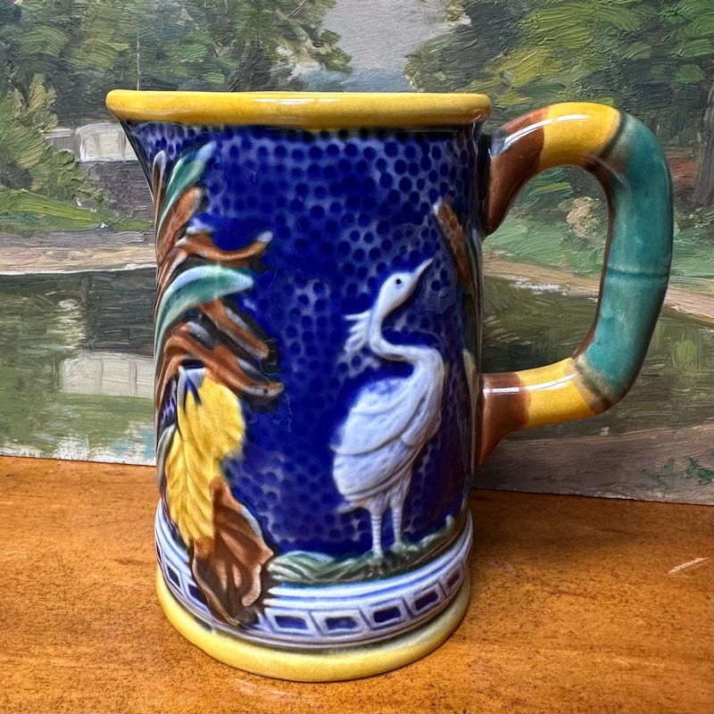 Andrea by Sadek Pitchers - Etsy