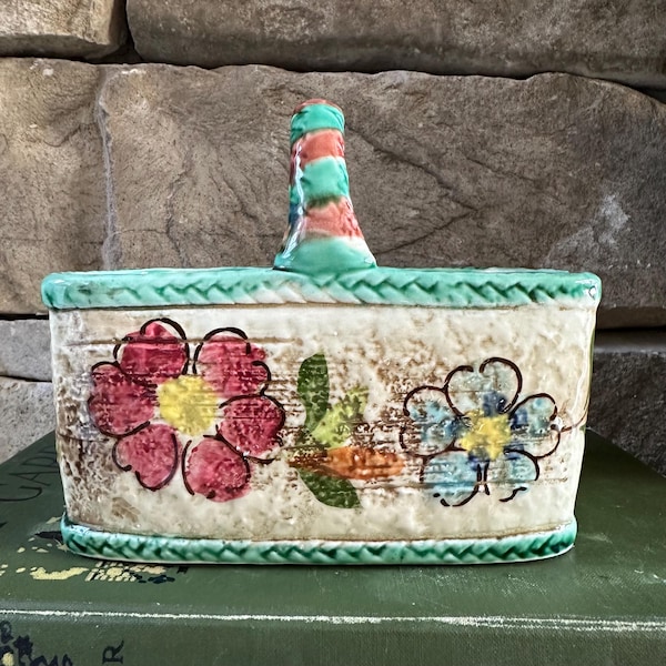 Relpo - Etsy