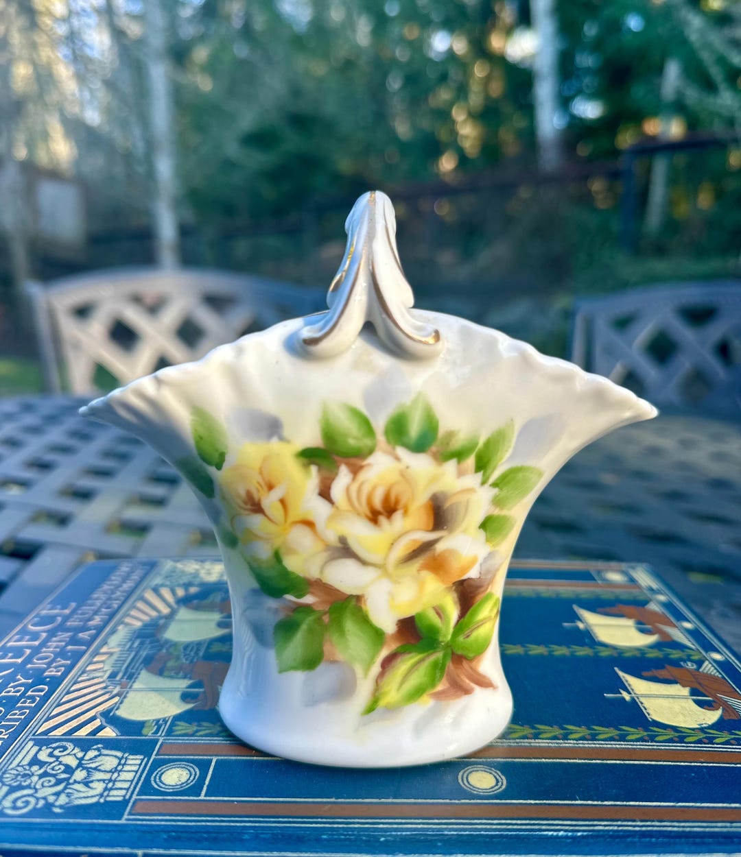 This item is unavailable - Etsy