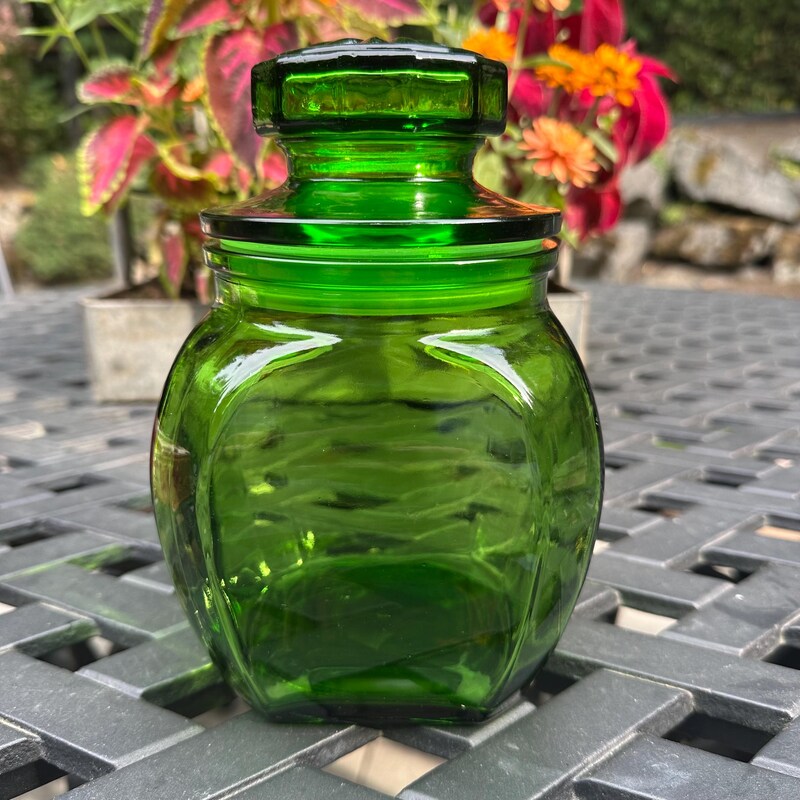 Wheaton Glass - Etsy