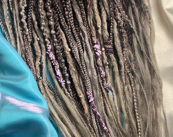 Dreadheadhq Dread Wax for Dreadlocks - Etsy