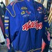 Kelloggs NASCAR Kyle Busch Vinatge Jacket - Etsy