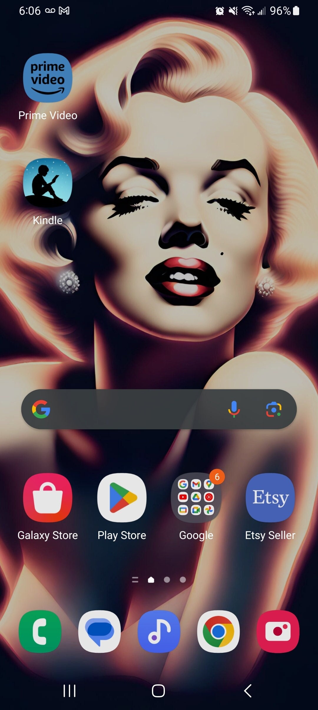 12 Marilyn Monroe PNG Phone Wallpapers Tablet Compatible HD ...