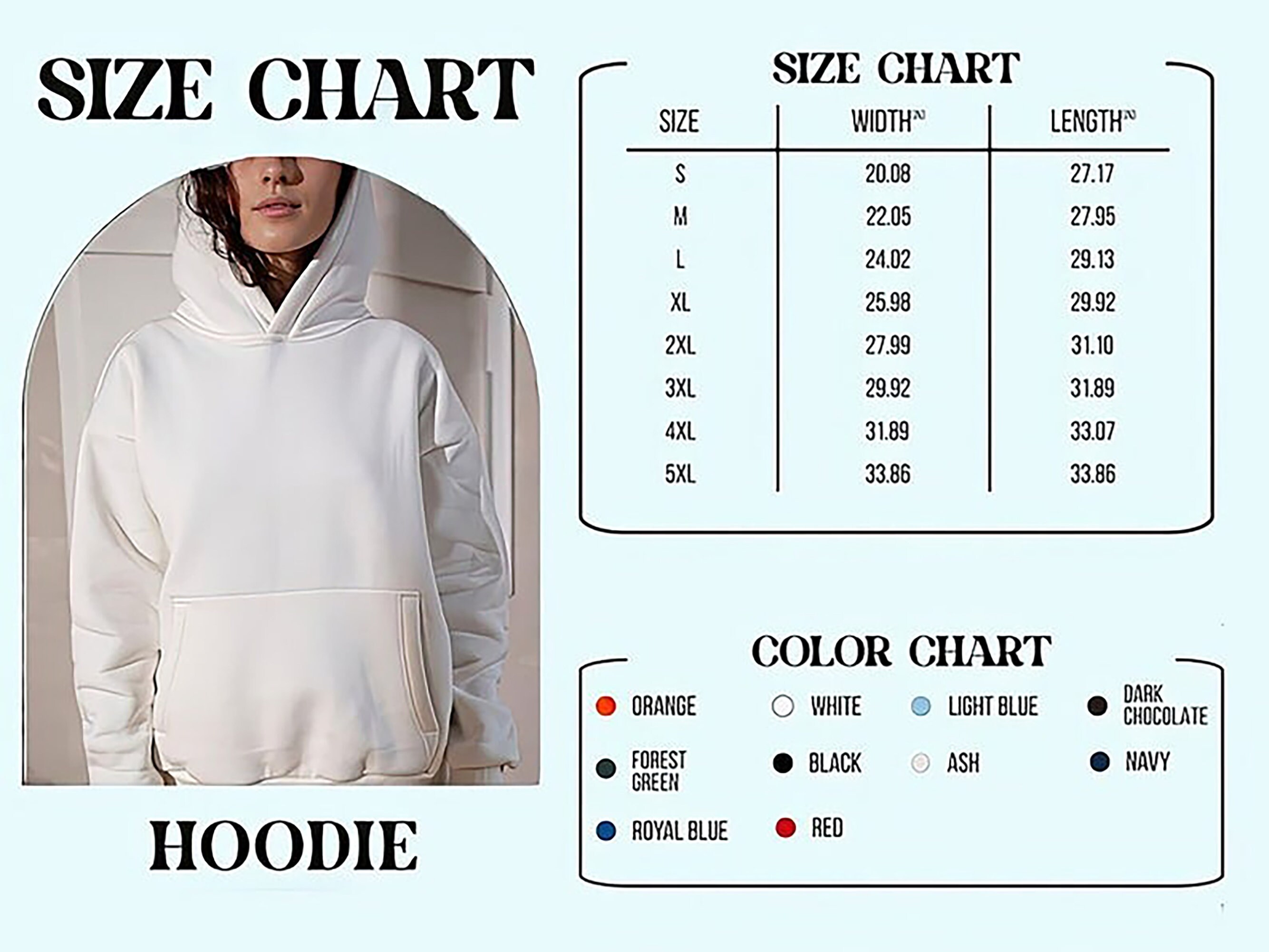 Olivia Rodrigo Guts Shirt Olivia Rodrigo Guts Merch Guts - Etsy