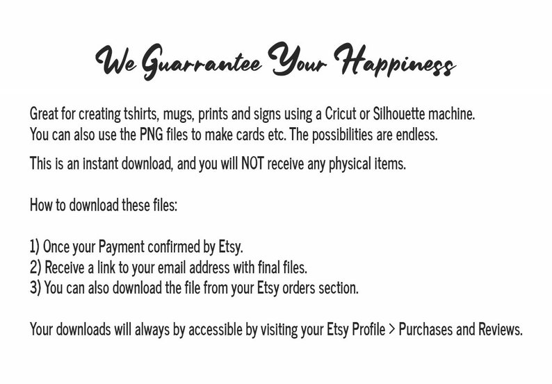 Happy Earth Day PNG, Earth Day PNG, Climate Change Awareness Png, Be ...