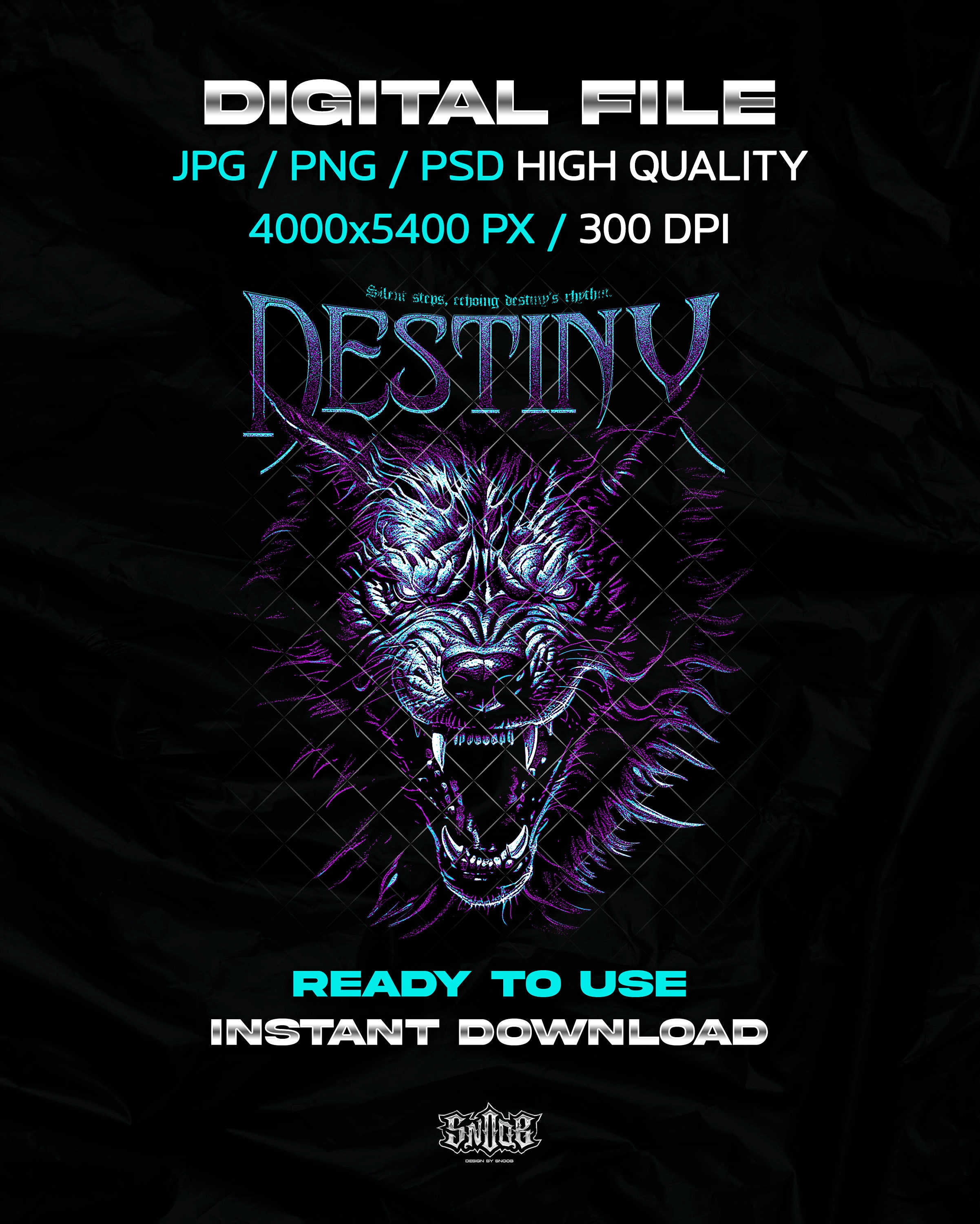 Streetwear Designs, Printable Hell Dogs Png, Hell Hounds Clipart, Hell ...