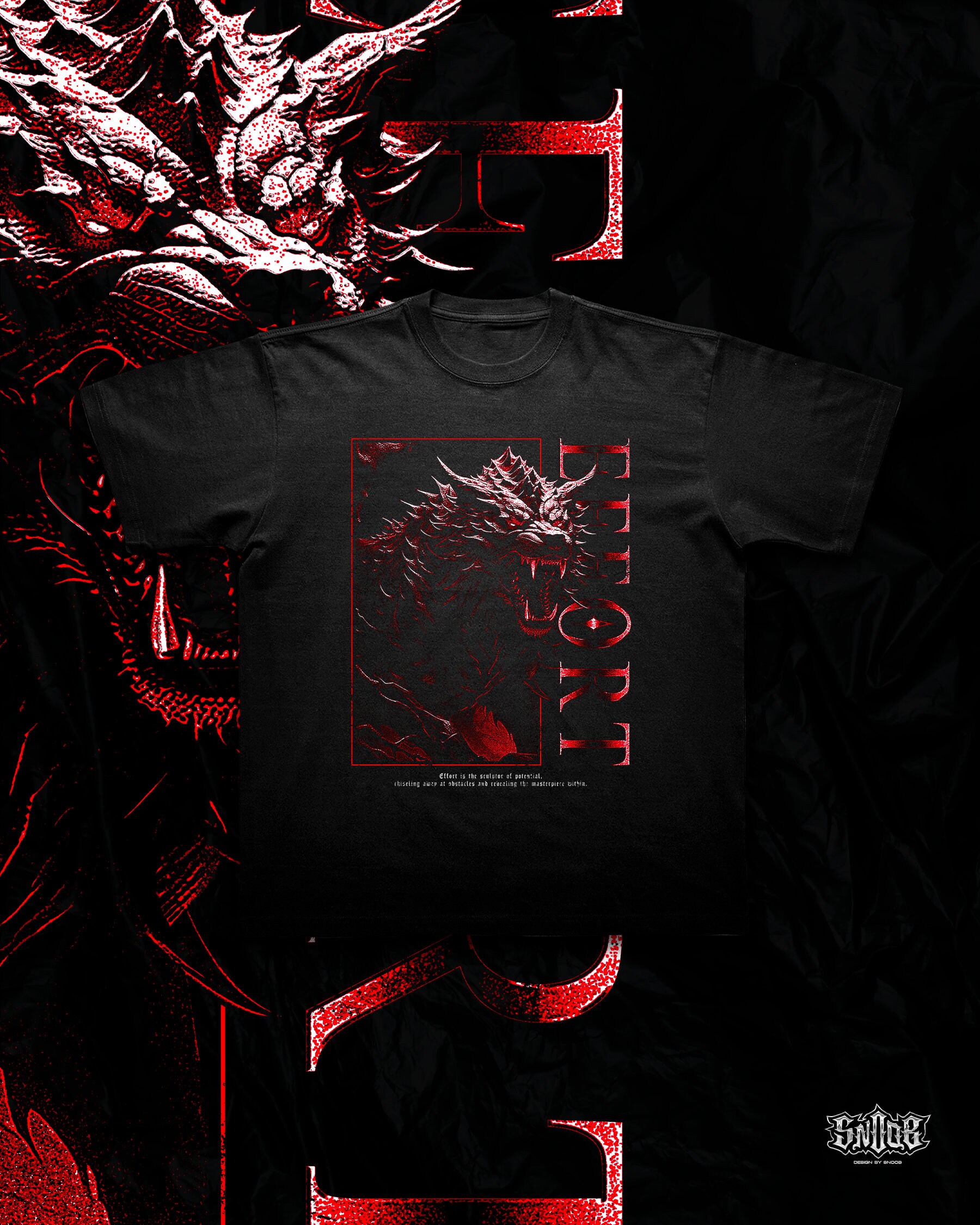 Streetwear Designs, Printable Hell Dogs Png, Hell Hounds Clipart, Hell ...