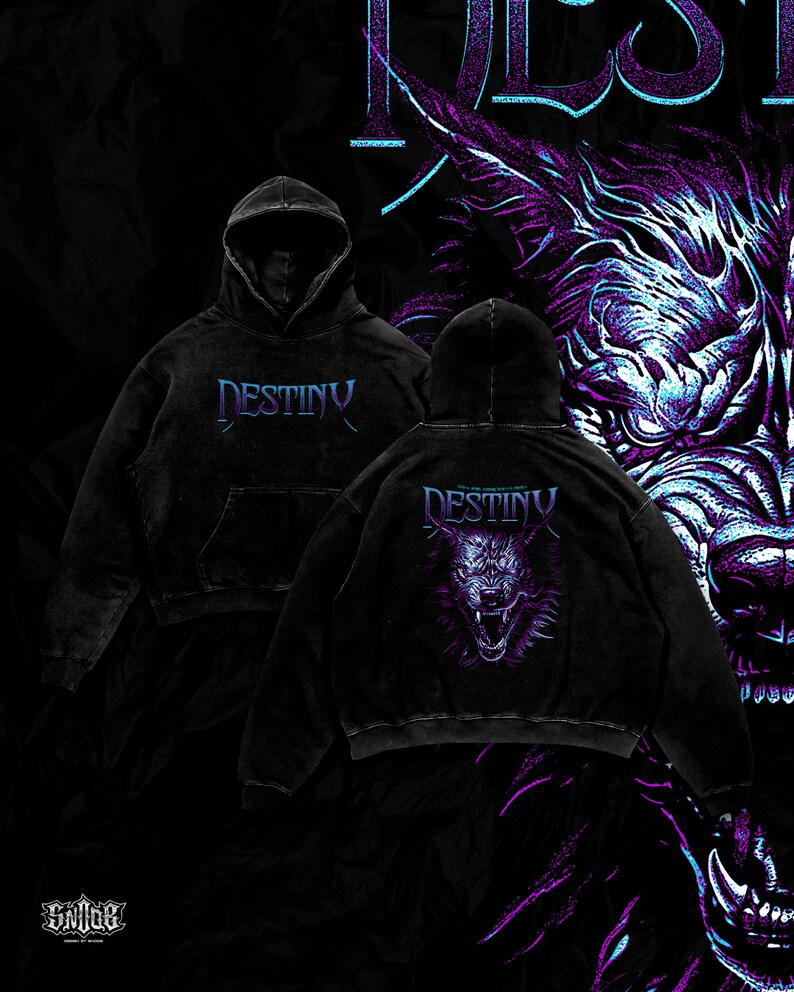 Streetwear Designs, Printable Hell Dogs Png, Hell Hounds Clipart, Hell ...