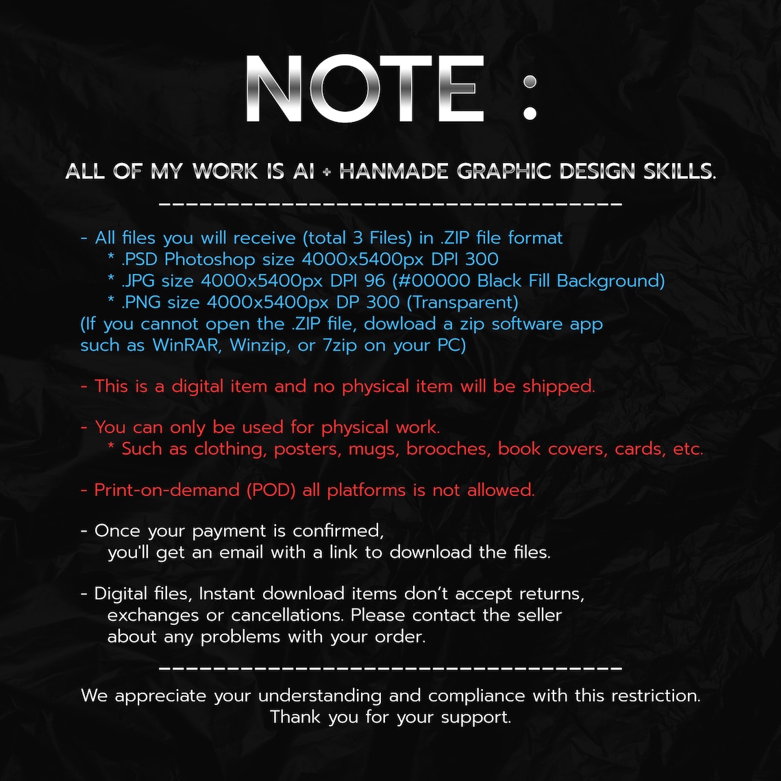 Streetwear Designs, Printable Hell Dogs Png, Hell Hounds Clipart, Hell ...