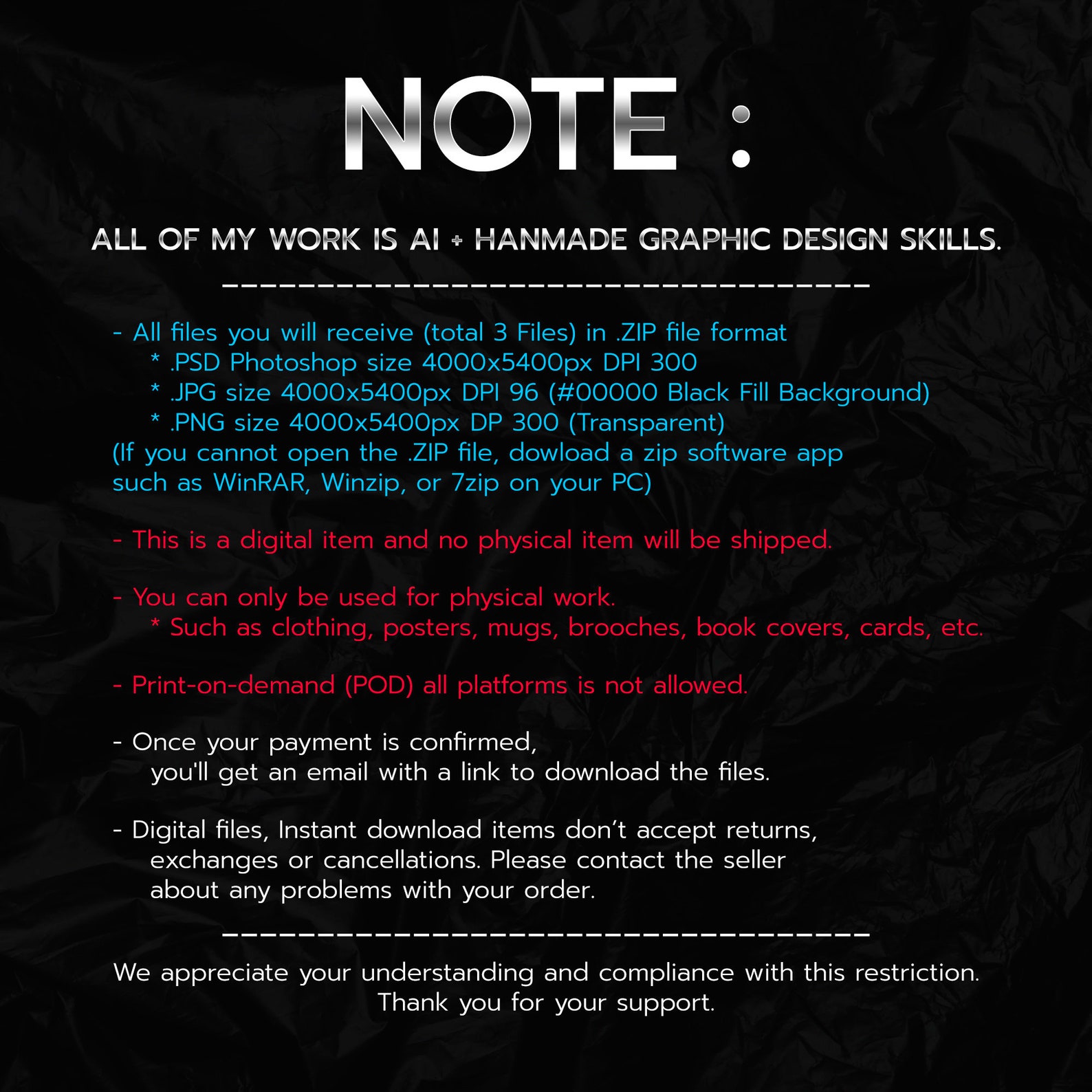 Streetwear Designs, Printable Hell Dogs Png, Hell Hounds Clipart, Hell ...