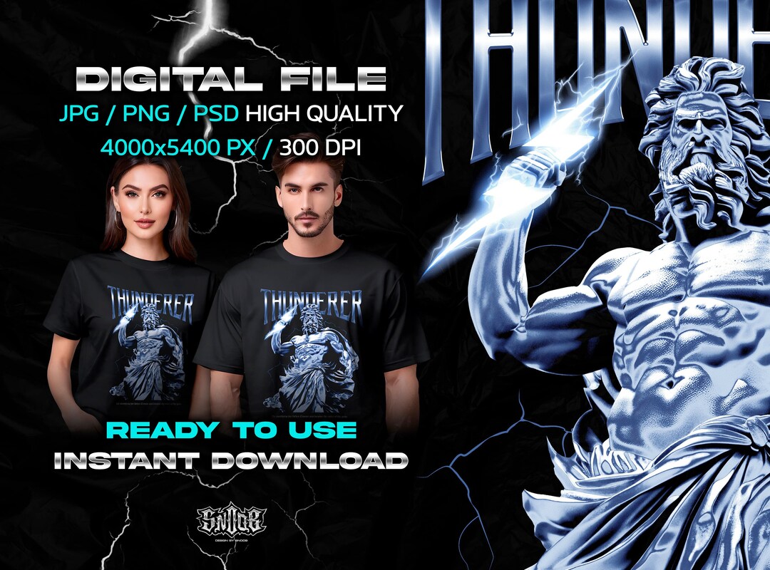 Art of Zeus, Zeus God, Greek God Zeus, Statue of Zeus, Art of Zeus ...