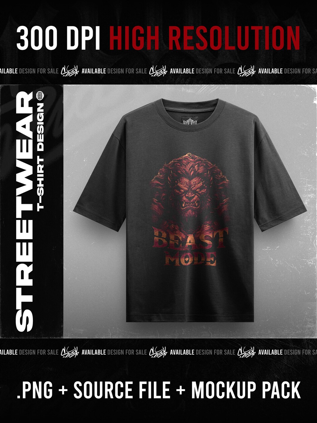 Streetwear Designs, Streetwear Tshirt Design, Streetwear Shirt, Y2k ...