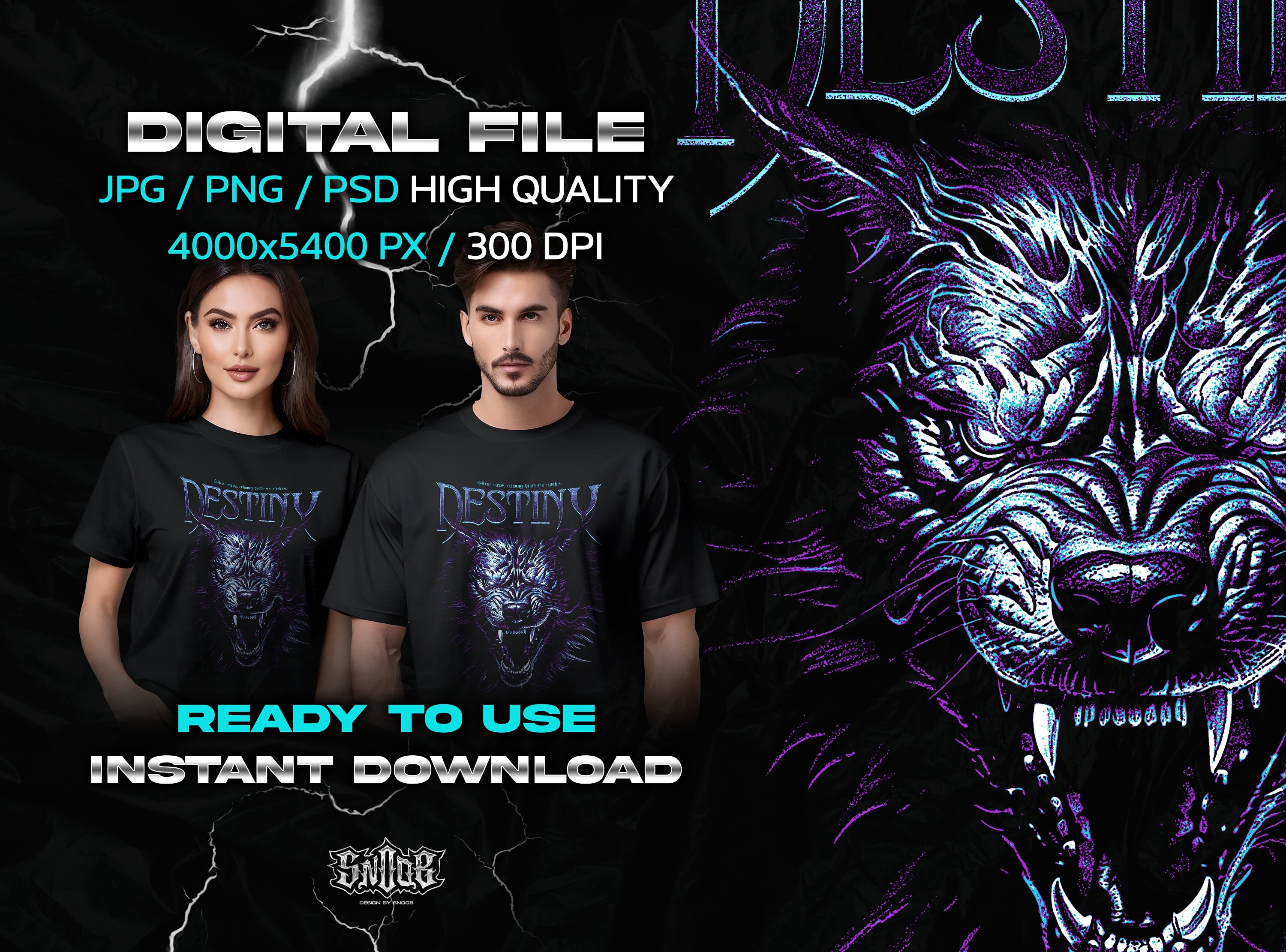 Streetwear Designs, Printable Hell Dogs Png, Hell Hounds Clipart, Hell ...