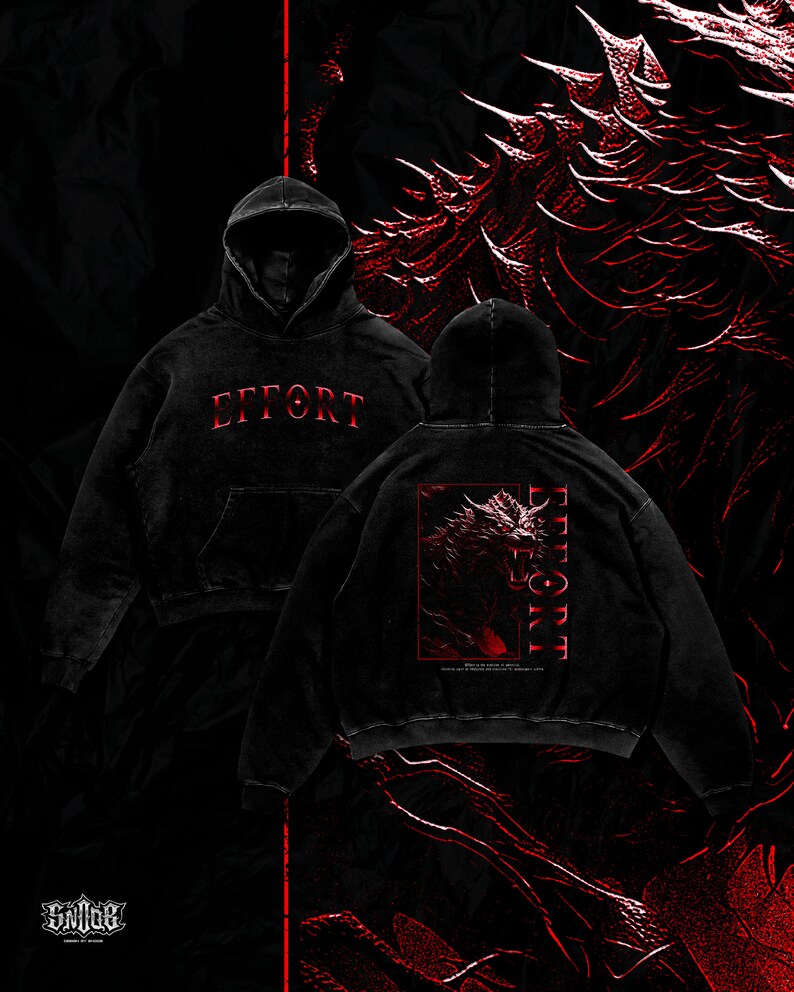 Streetwear Designs, Printable Hell Dogs Png, Hell Hounds Clipart, Hell ...