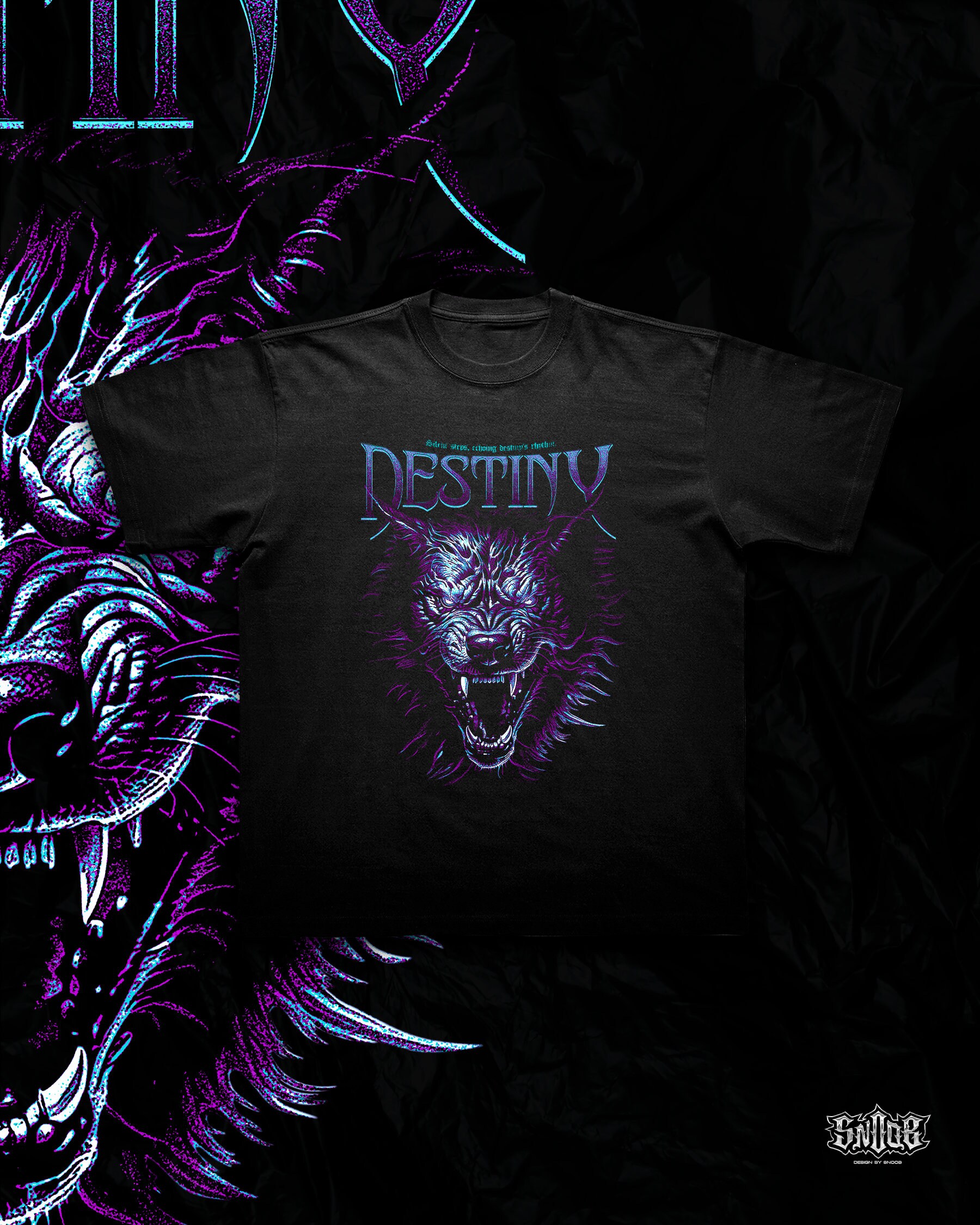 Streetwear Designs, Printable Hell Dogs Png, Hell Hounds Clipart, Hell ...