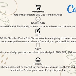 Science Lab Identifation Card, Science Party Favors. Scientist Costume ...