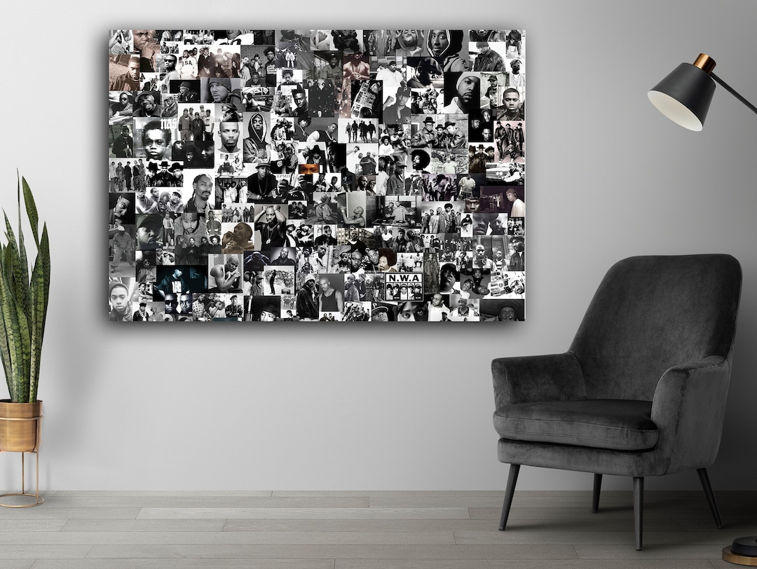 Tupac Shakur Portraits,tupac Shakur, Portraits, Iconic Artist, Poet ...