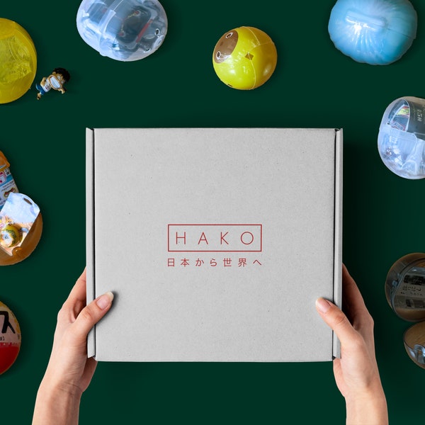 Japanese Toys - Etsy