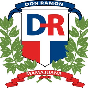 Mamajuana Original Dominican Don Ramon Brand 1 Bag Fills 1-500 Ml ...